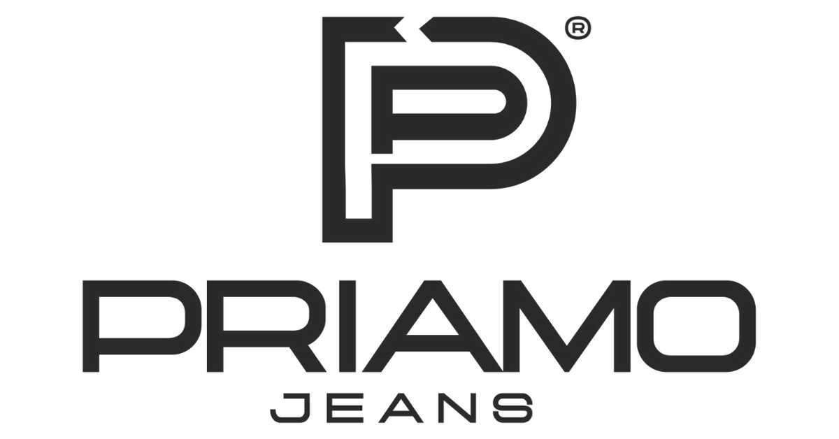 VALORES CORPORATIVOS – Priamo Store